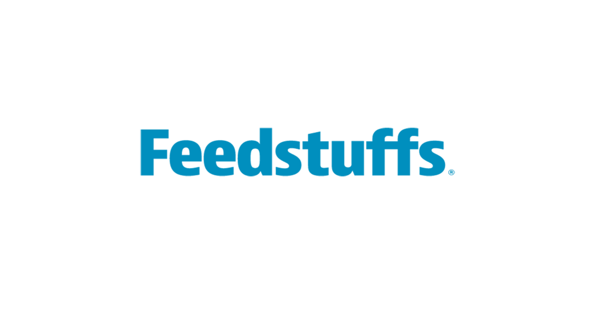 Feedstuffs, your source for animal agriculture news