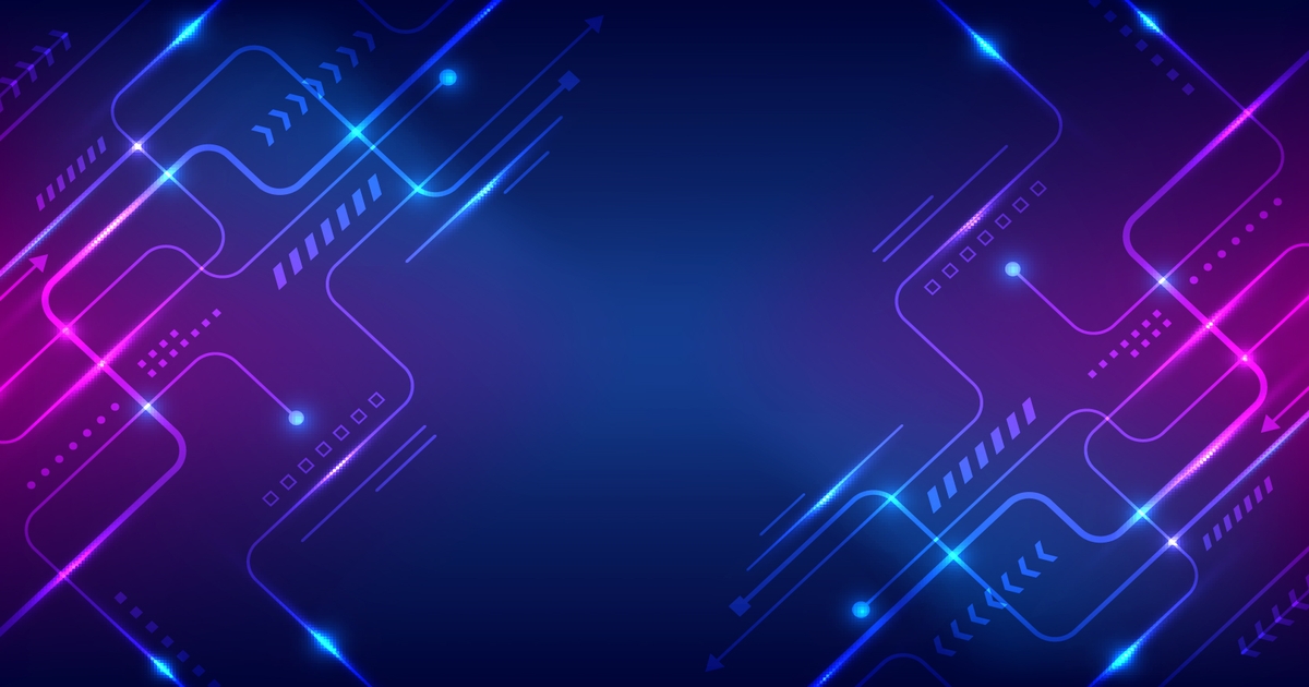 USDA launches Lender Lens dashboard on Rural Data Gateway