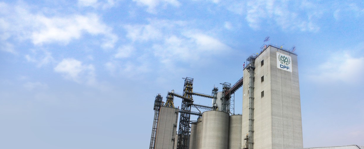 CPF says good labor practices a must for Thai food industry