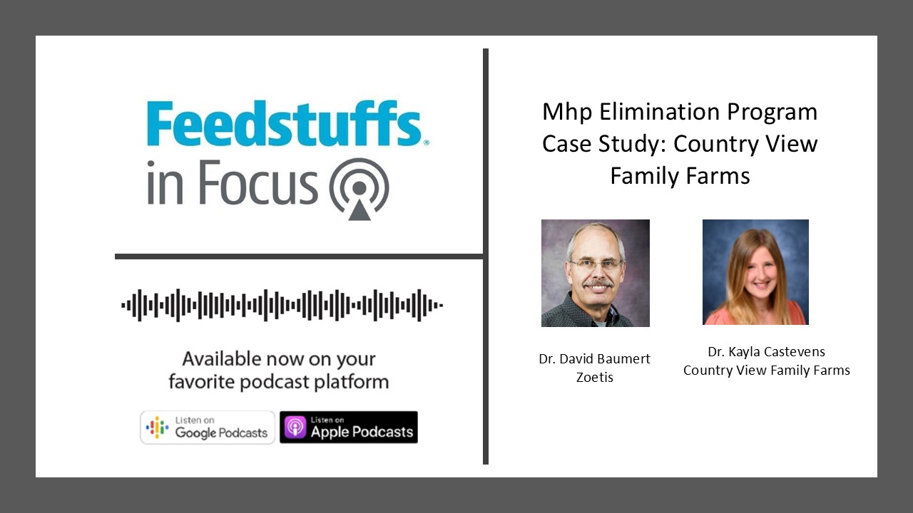 Feedstuffs, your source for animal agriculture news