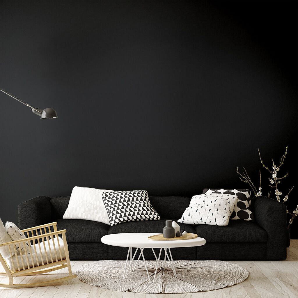 Paint | Paint Colors | House Paint | Graham & Brown