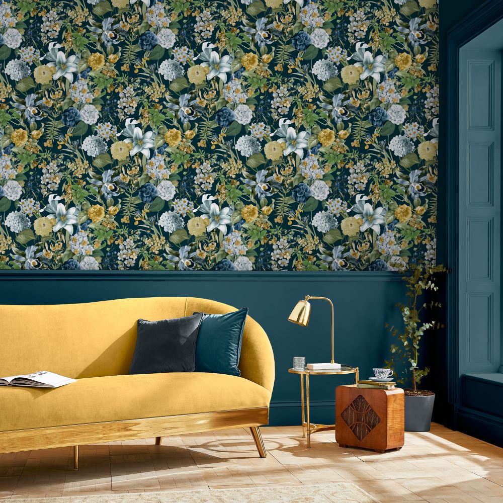 Graham & Brown | Wallpaper, Paint & Home Interior