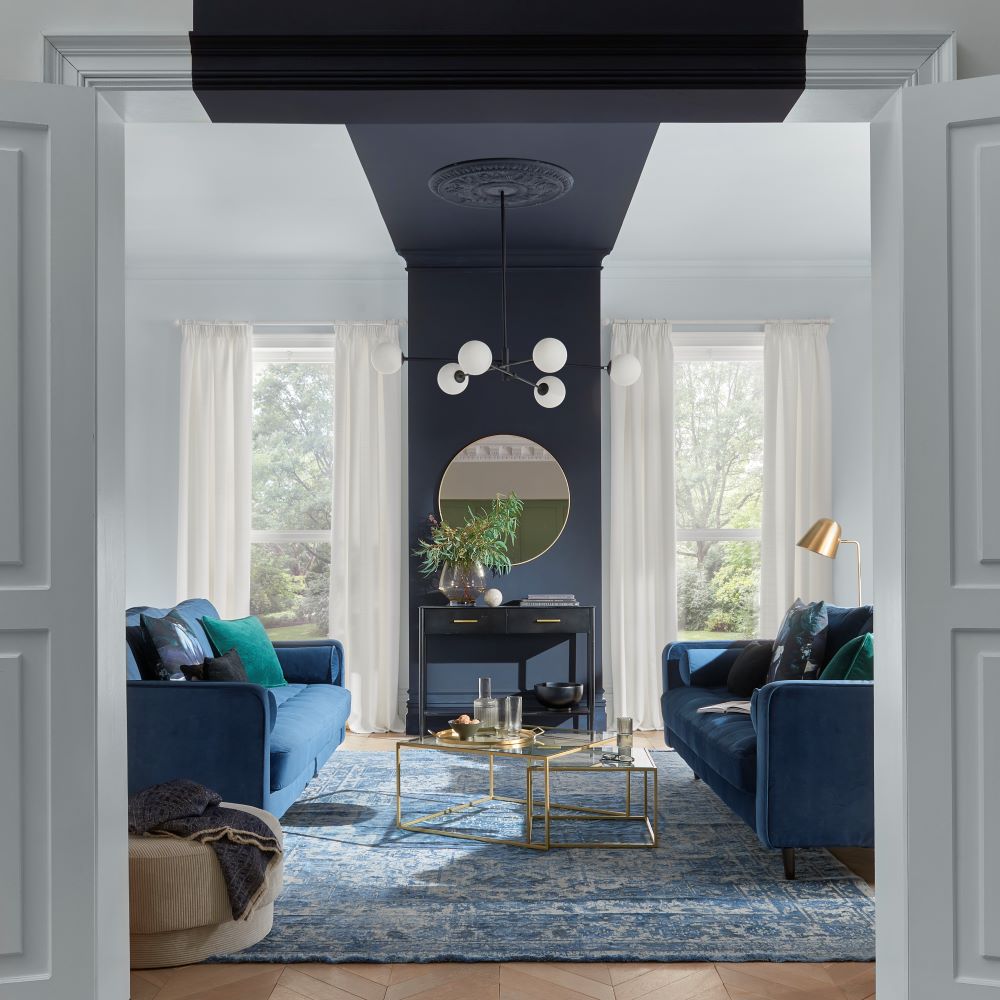Wall & Ceiling Paint | Furniture Paint | Graham & Brown