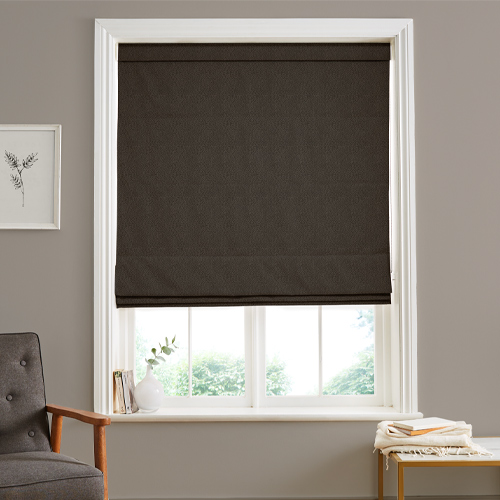 Blinds | Made to Measure Blinds | Graham & Brown