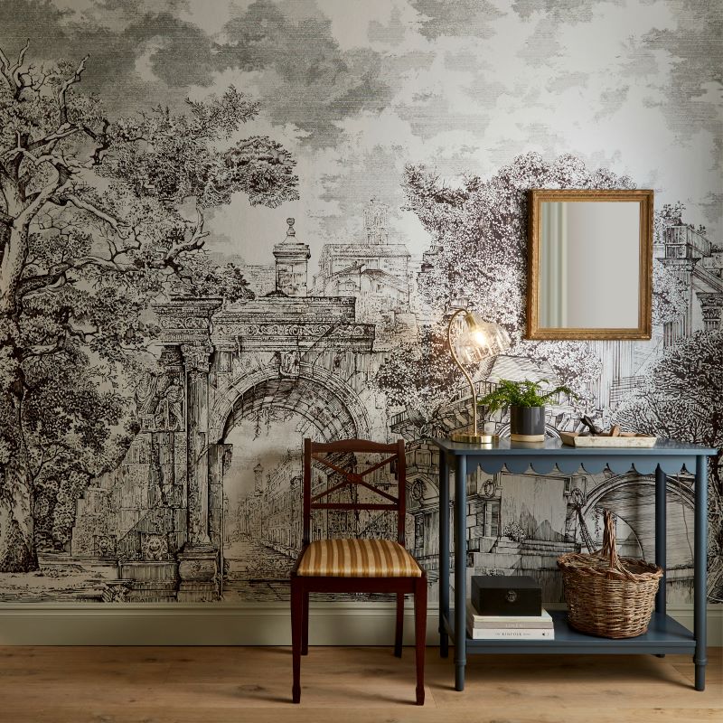 Wallpaper for Walls Wall Coverings Home Wallpaper