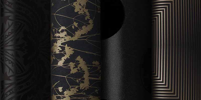 Wallpaper for Walls | Wall Coverings | Home Wallpaper