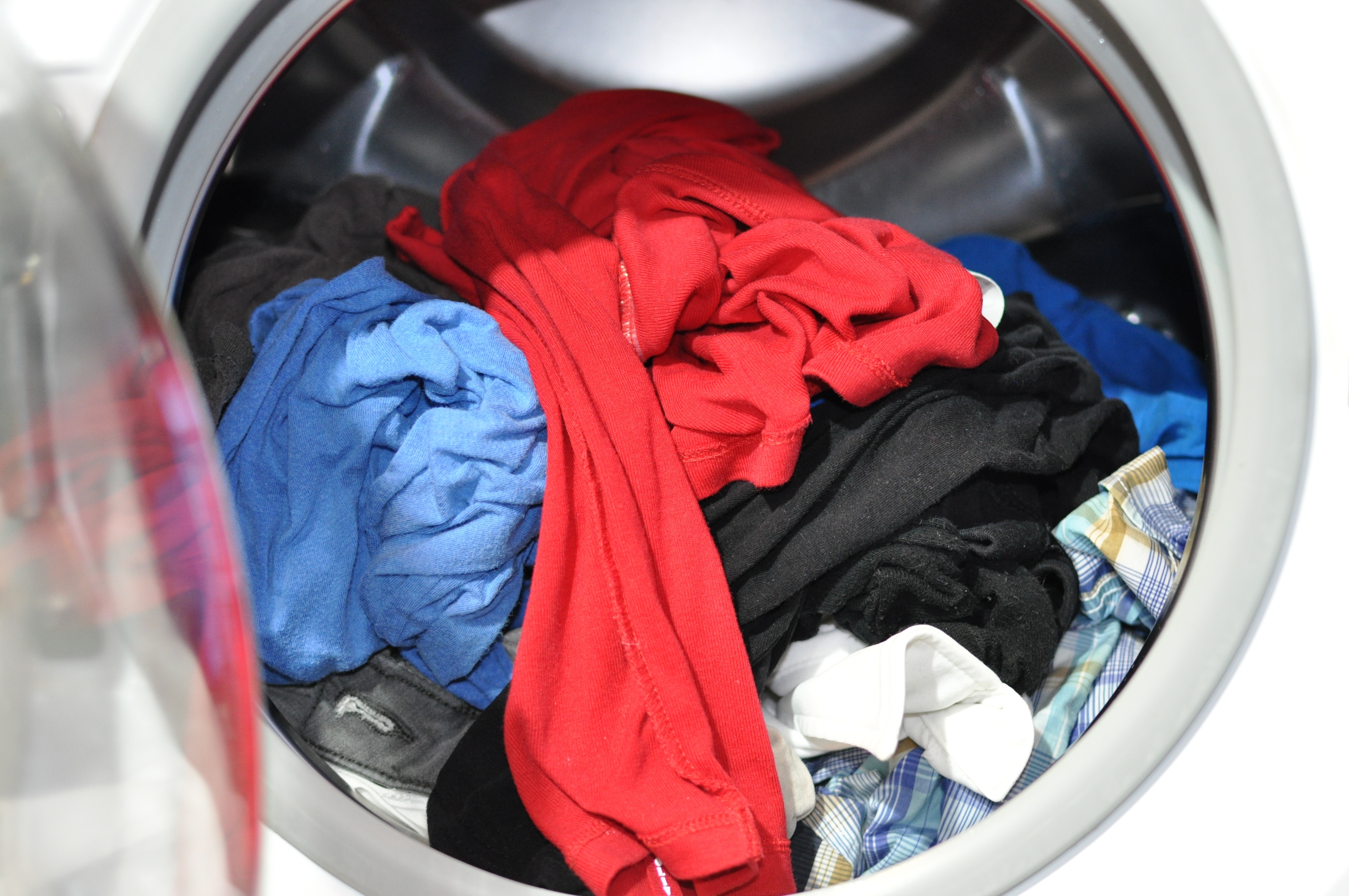 Why Clothes Shrink After Washing Causes and How to Fix Them | Vanish IN
