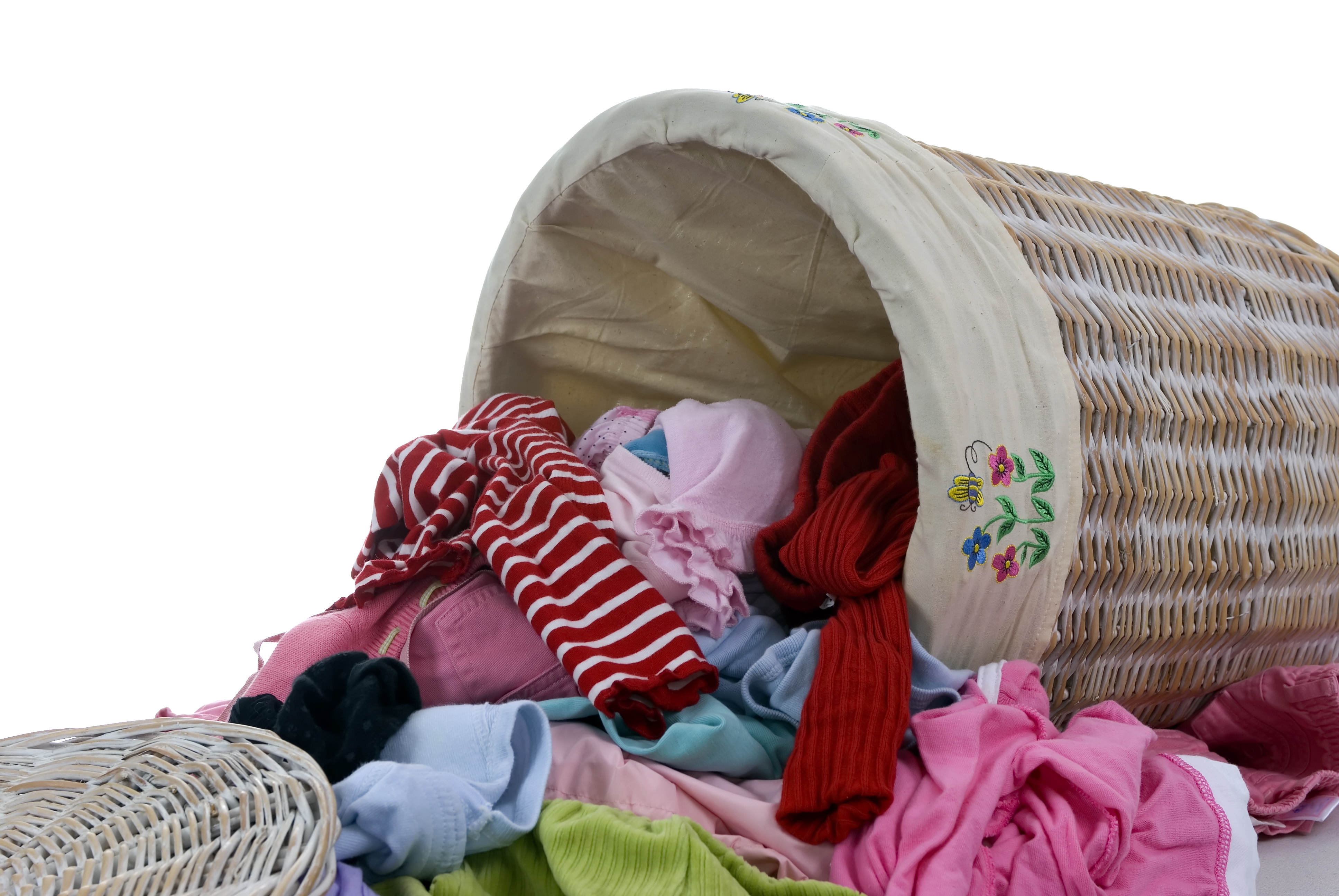 Care Tips: How to Hand Wash Your Expensive Clothes Right | Vanish IN