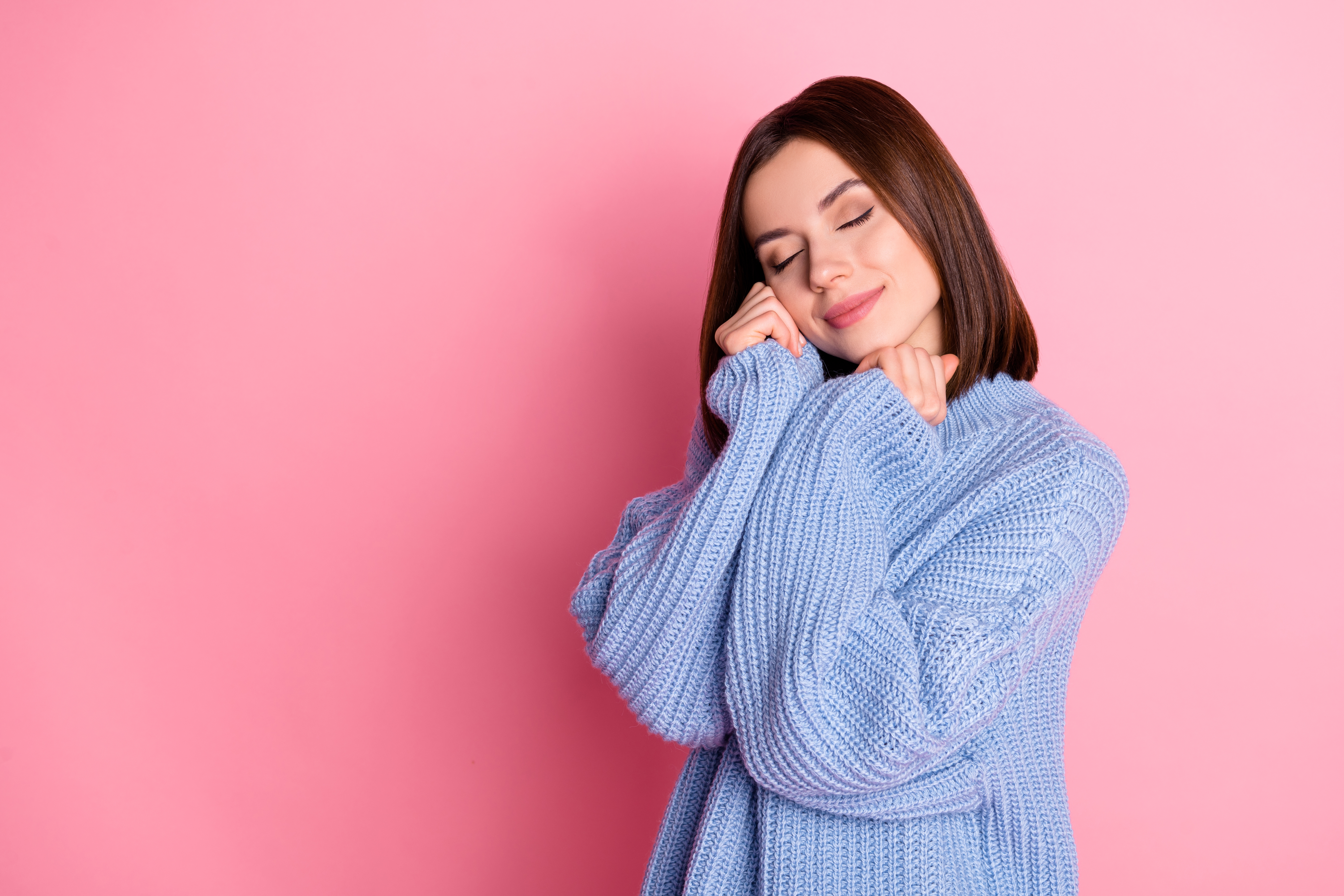 Smell Good Naturally: Top Tips to Stay Fresh Without Perfume | Vanish IN