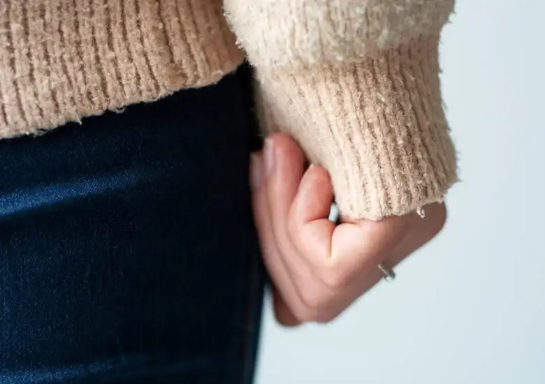 How to Remove Bobbles From Clothes | Vanish