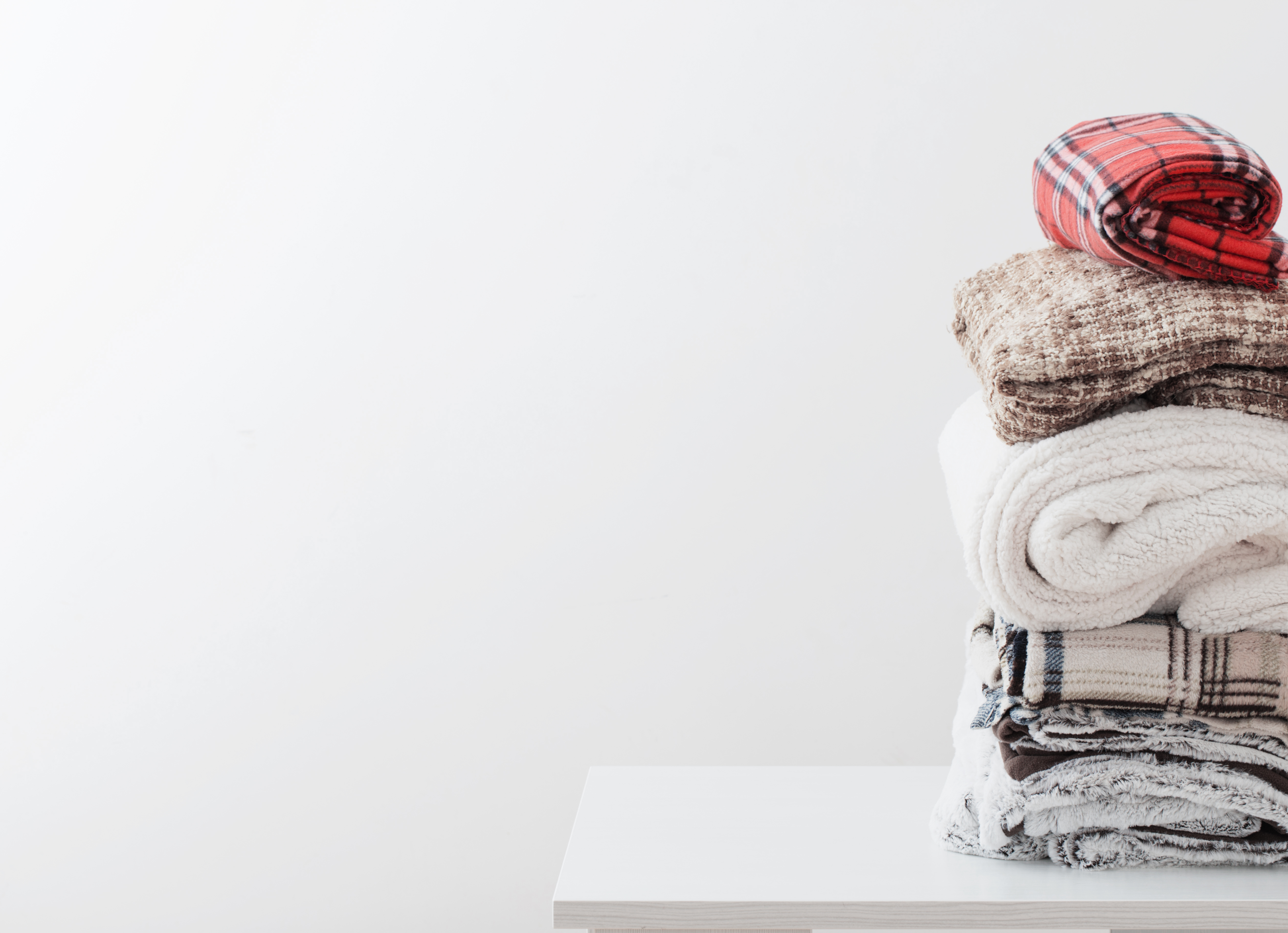 DIY Dry Cleaning: Safe Tips for Home Fabric Care | Vanish IN