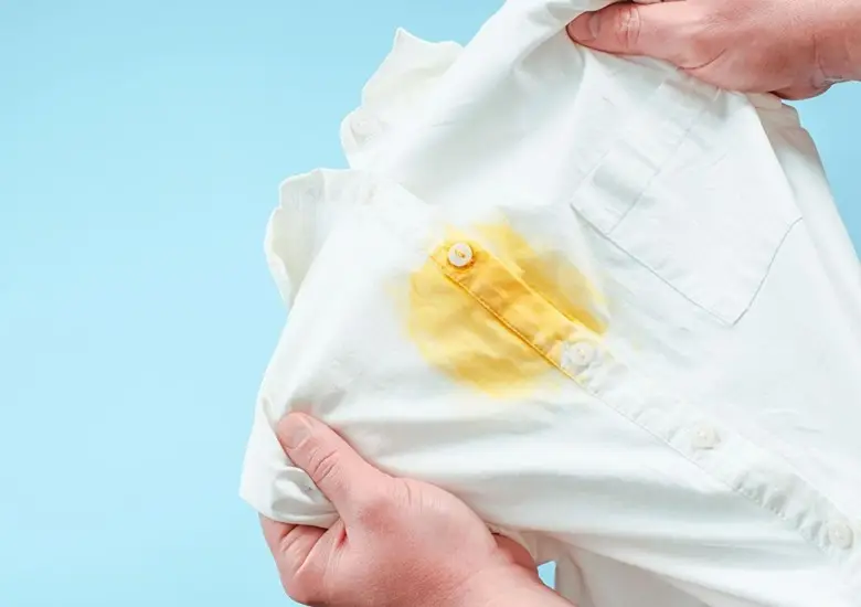 How to Wash Cotton Clothes: Tips for Clean & Fresh Fabrics | Vanish IN