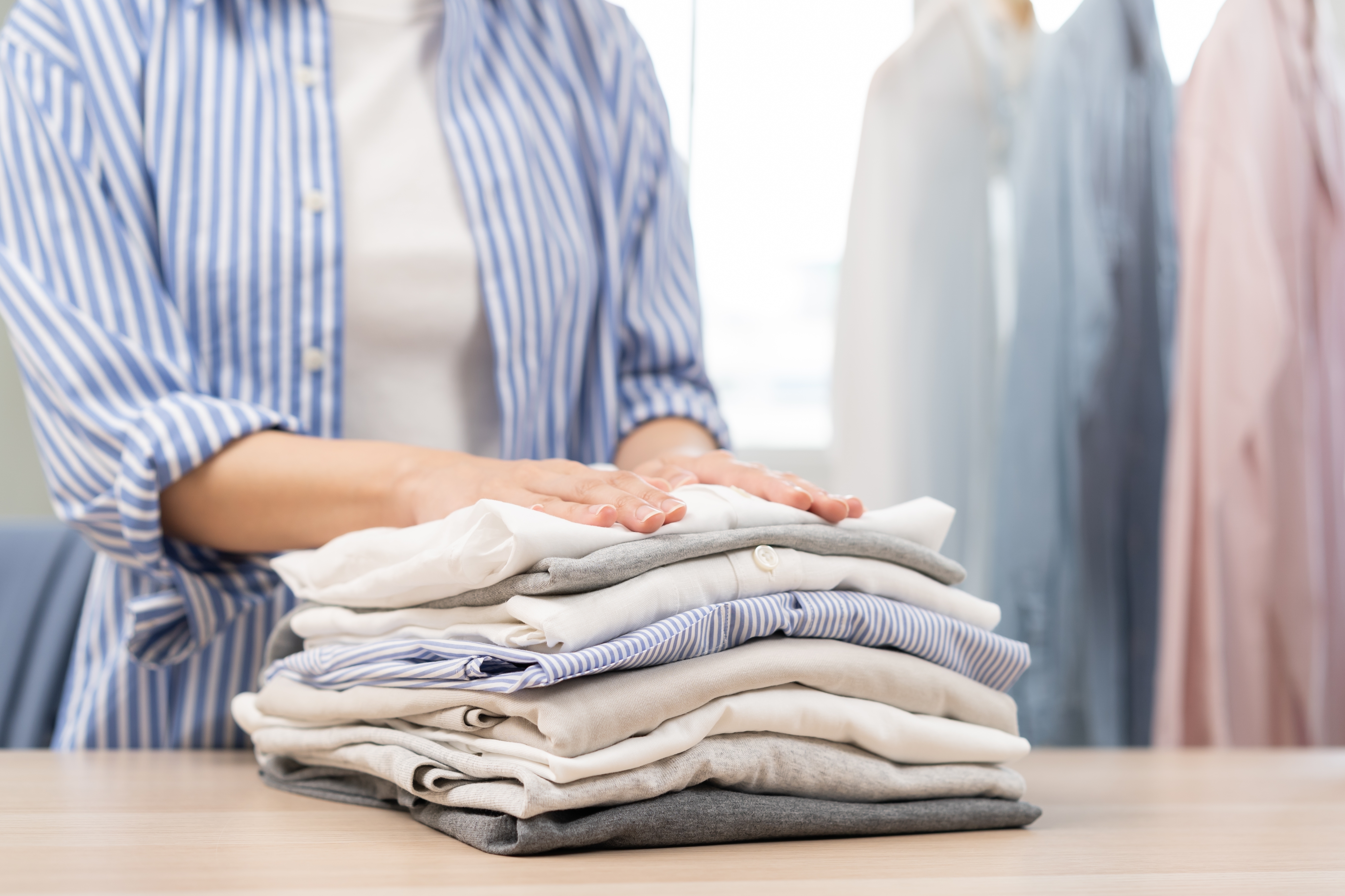 Quick Stain Removal Tips for Travel | Expert Cleaning Guide | Vanish IN