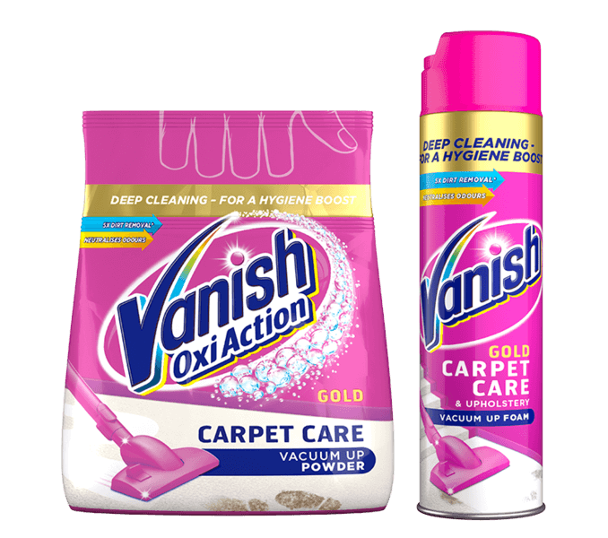 Carpet cleaning liquid store