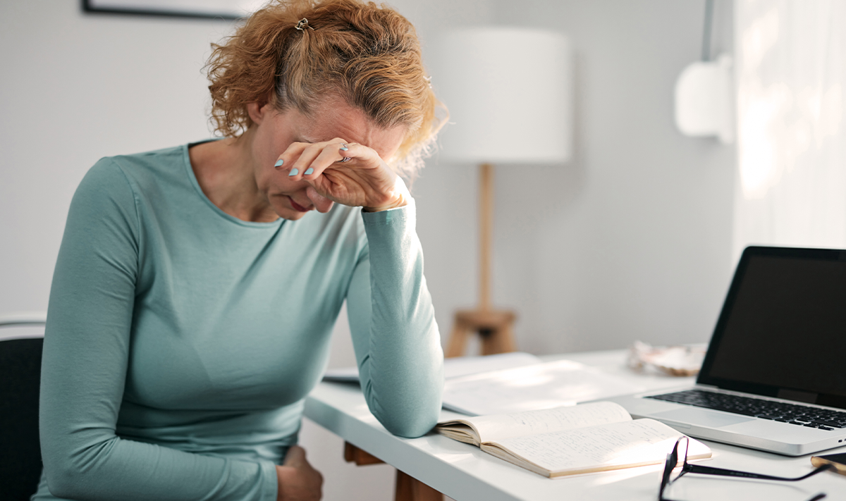 Cosa sono le anse intestinali? | MICI360