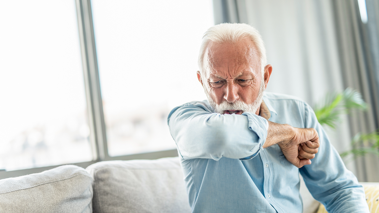 Depressione e problemi respiratori: la correlazione