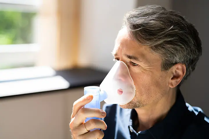 Il ruolo dell’osteopontina come potenziale biomarker di PAH - Phocus360