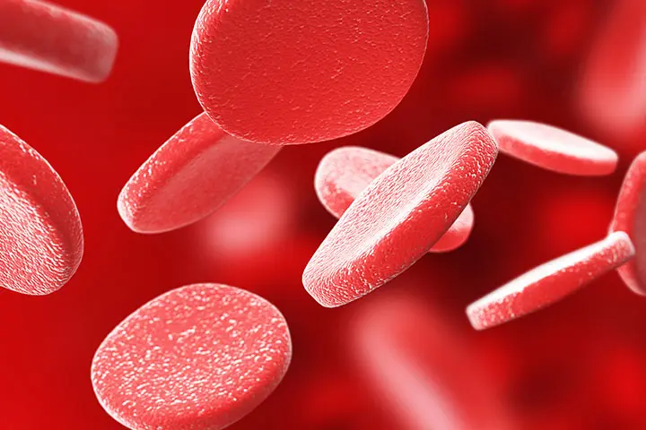 Piastrine, vescicole extracellulari e coagulazione nella PAH - Phocus360