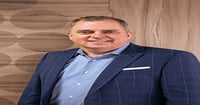 Donatos names Kevin King president, replacing current CEO in the role