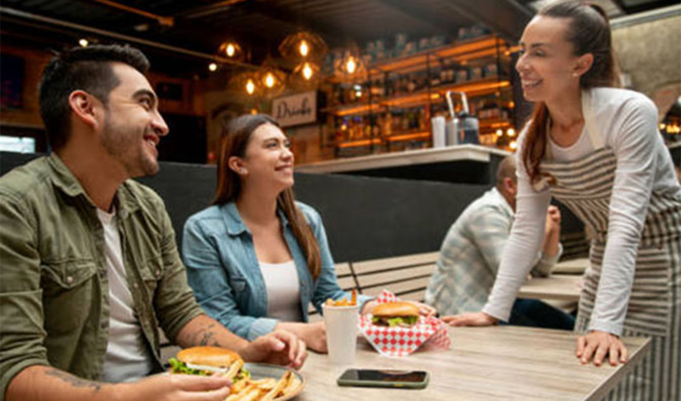 Taco Bell’s Scott Mezvinsky named CEO of KFC