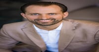 Kendall Ware, formerly of Cinnabon, Carvel, and Orange Leaf, named COO ...