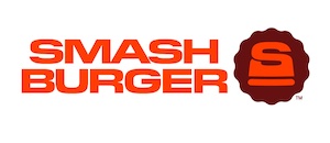 Smashburger refreshes branding and menu