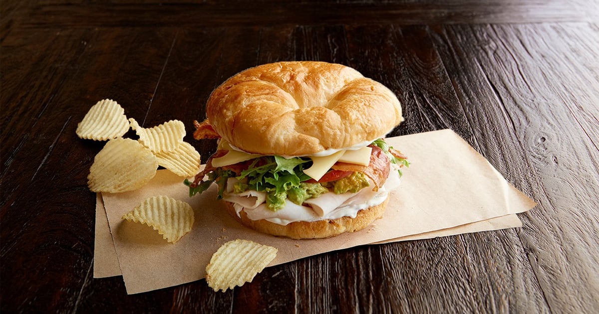 Jason’s Deli is the latest restaurant company to add education benefits