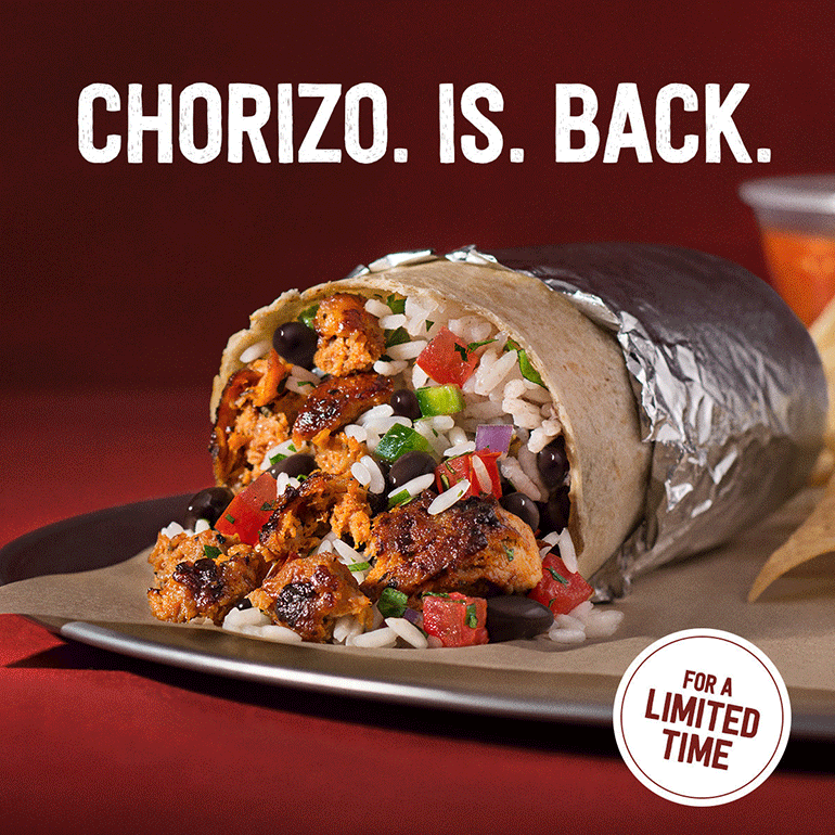 Analysis: 5 ways Brian Niccol has ‘Taco Bell-ized’ Chipotle