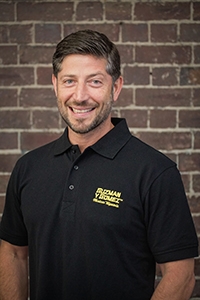 Australian concept Guzman y Gomez plots U.S. expansion