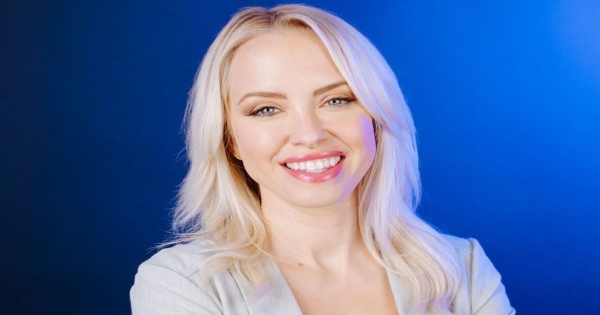 Stephanie Quillen named 7 Brew’s first chief people officer