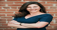 Wetzel’s Pretzels names Jennifer Schuler CEO