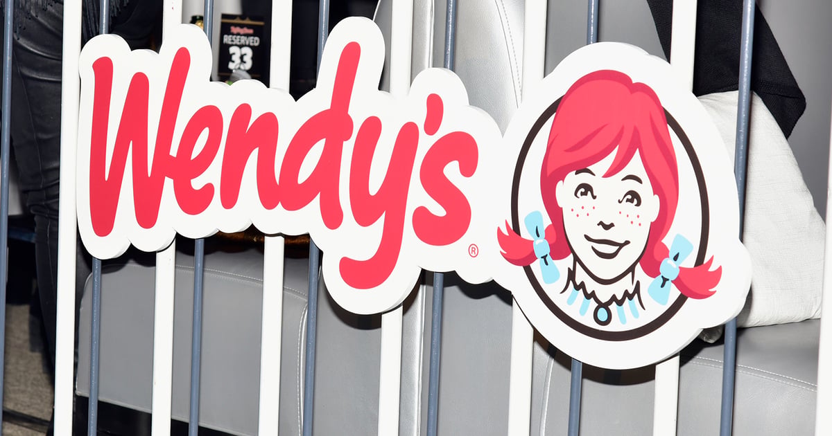 Wendy’s social-media team shares its favorite Twitter roasts