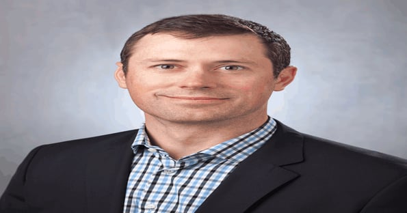 Famous Brands names Dustin Lyman CEO