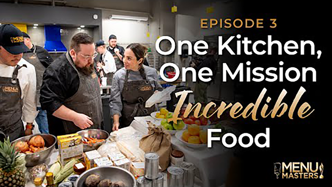 Nation’s Restaurant News