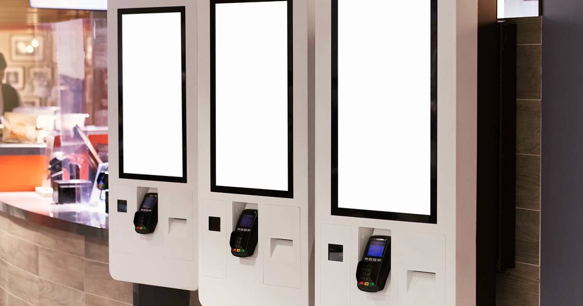 How self-service tech is saving jobs in California’s $20 minimum wage era