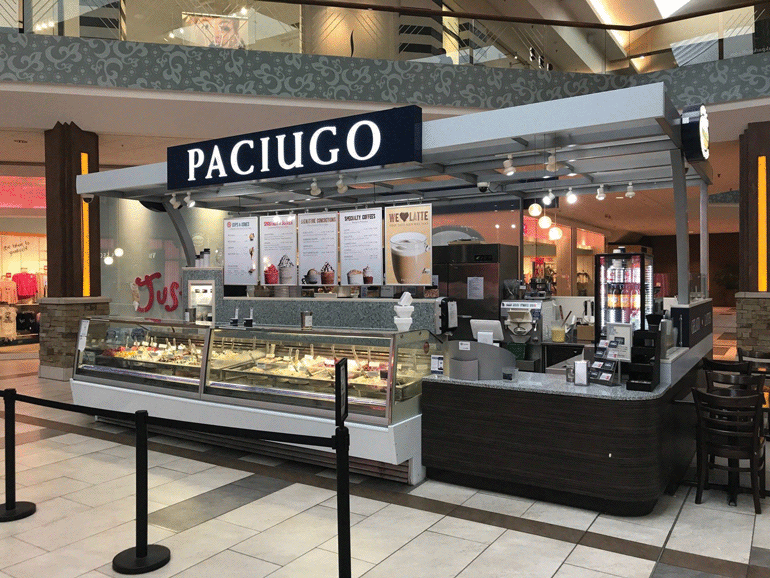 Paciugo acquisition adds diversity to Sinelli Concepts