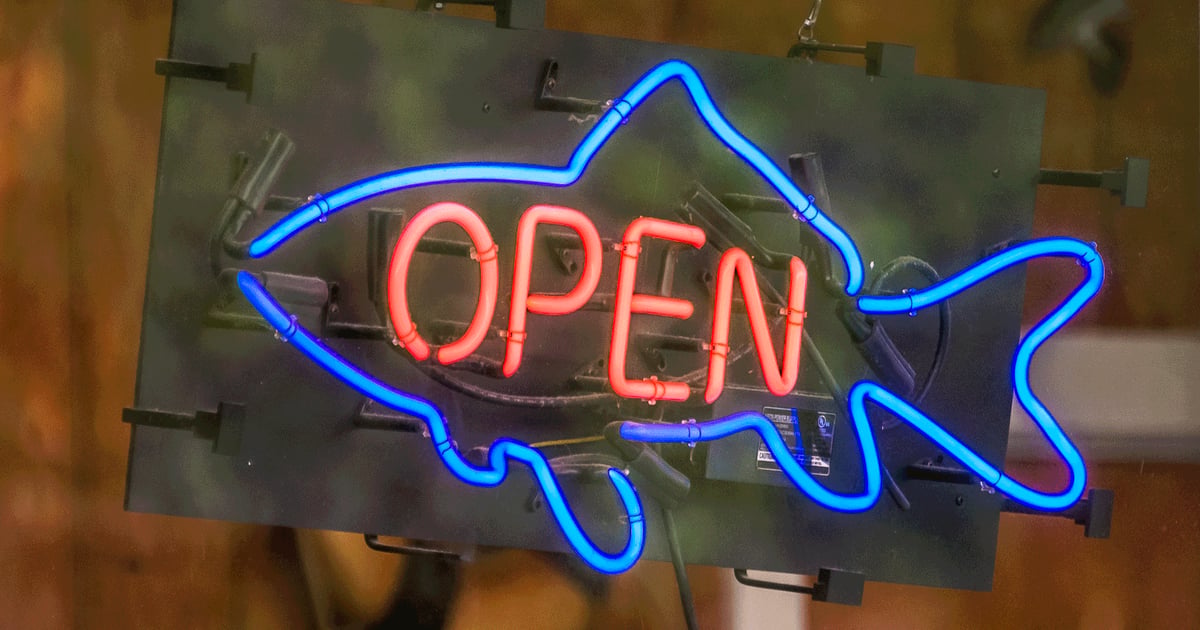 The fundamentals of a restaurant turnaround