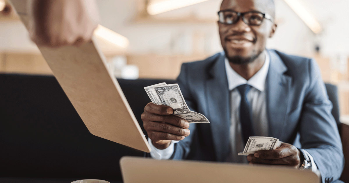 Understanding the Tip Income Protection Act of 2018