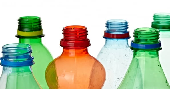 California restaurants advised to post BPA warnings