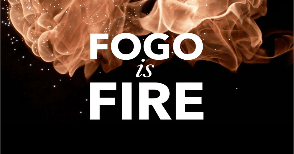 Clipart De Fogo Meet 'lava Chasers,' Who Head Toward Volcanoes When