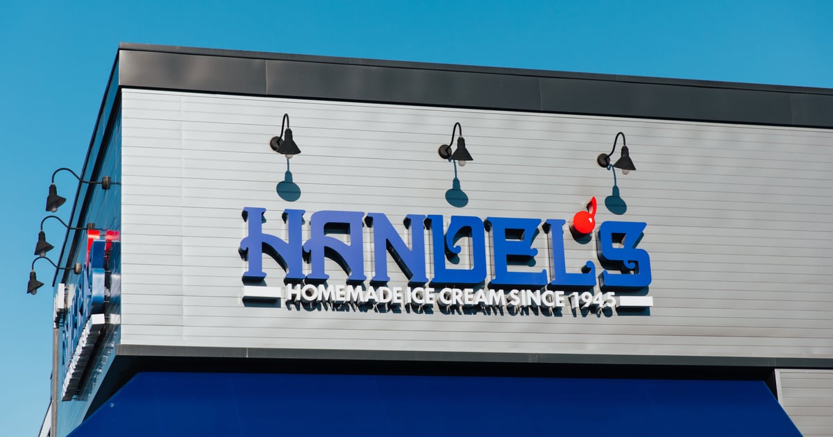 How Jennifer Schuler plans to maintain Handel’s Homemade Ice Cream’s ...