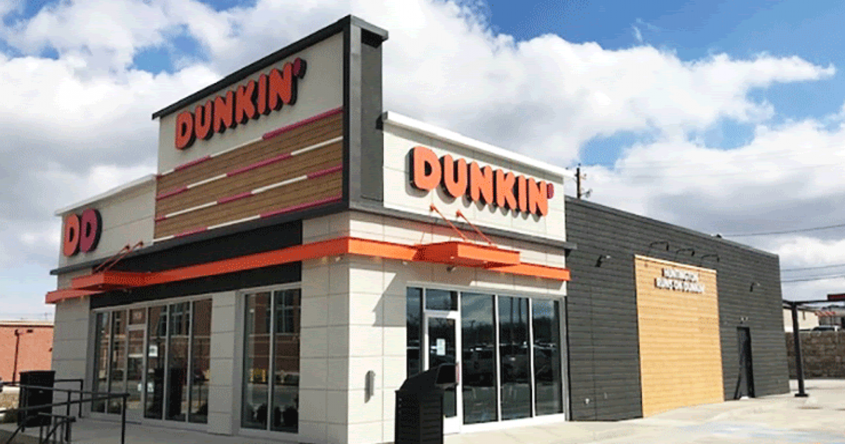 Beach Point Capital Management invests in New York Dunkin’ franchisee ...