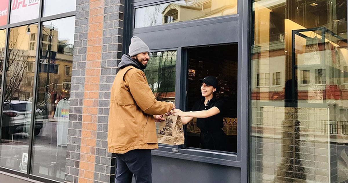 What Chipotle's union means for the industry
