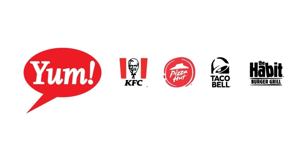 Why Yum Brands is so confident heading into 2023