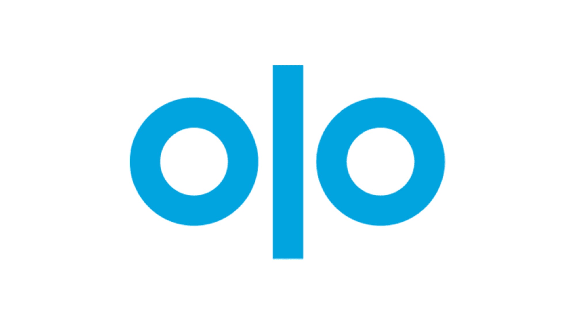Olo to be acquired by software investment firm Thoma Bravo