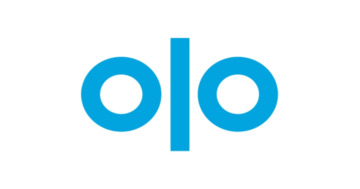 Olo to be acquired by software investment firm Thoma Bravo