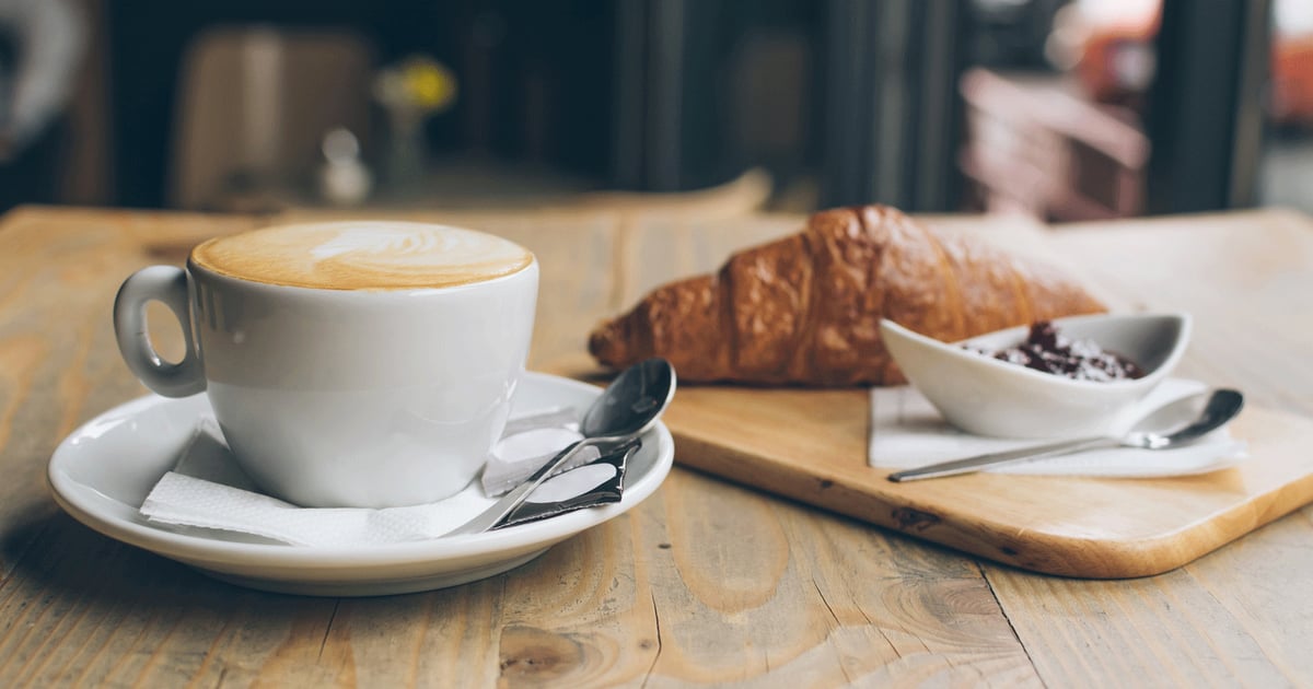 California judge says coffee must come with cancer warning