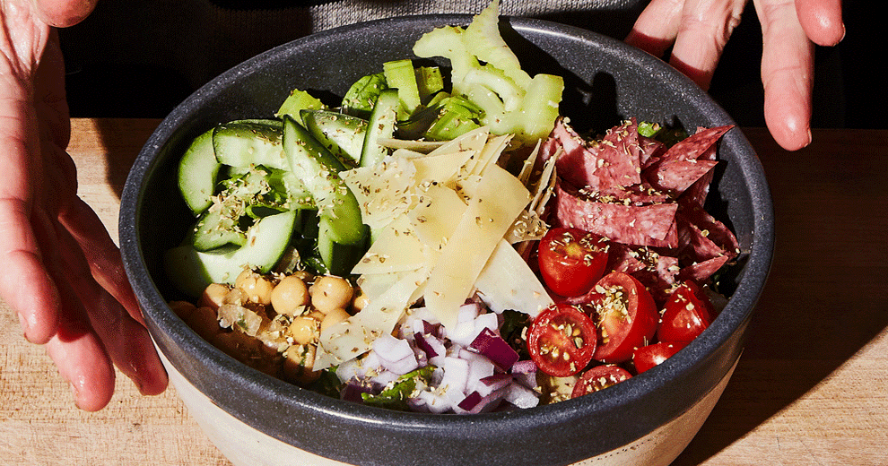 5 cross-concept chef collaborations