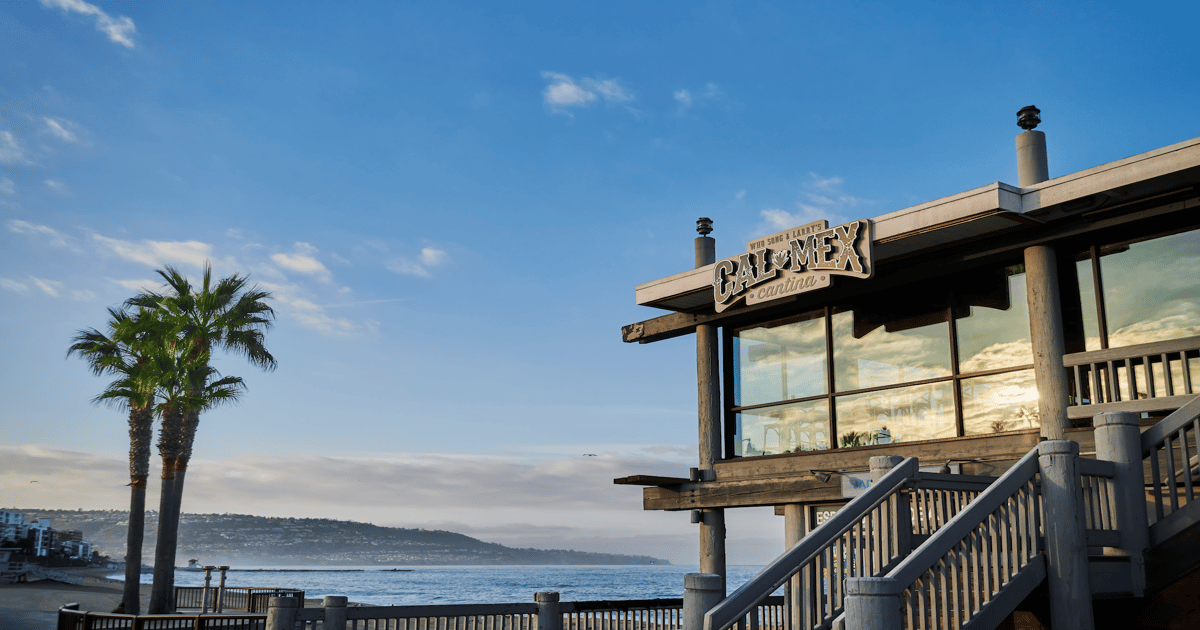 Chevy’s Fresh Mex parent company Xperience Restaurant Group opens ...