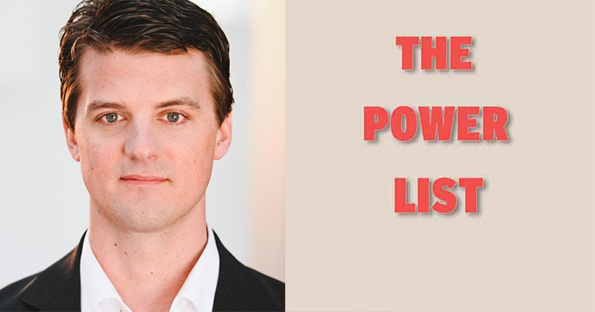 Grubhub CEO Matt Maloney develops a profitable restaurant delivery ...